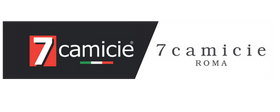 7camicie Slovenija – 7camicie.si