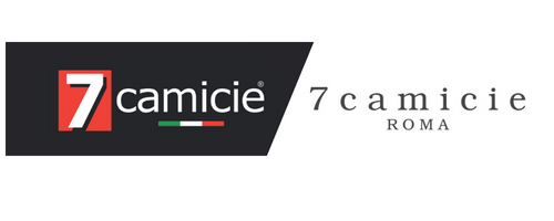 7camicie Slovenija – 7camicie.si